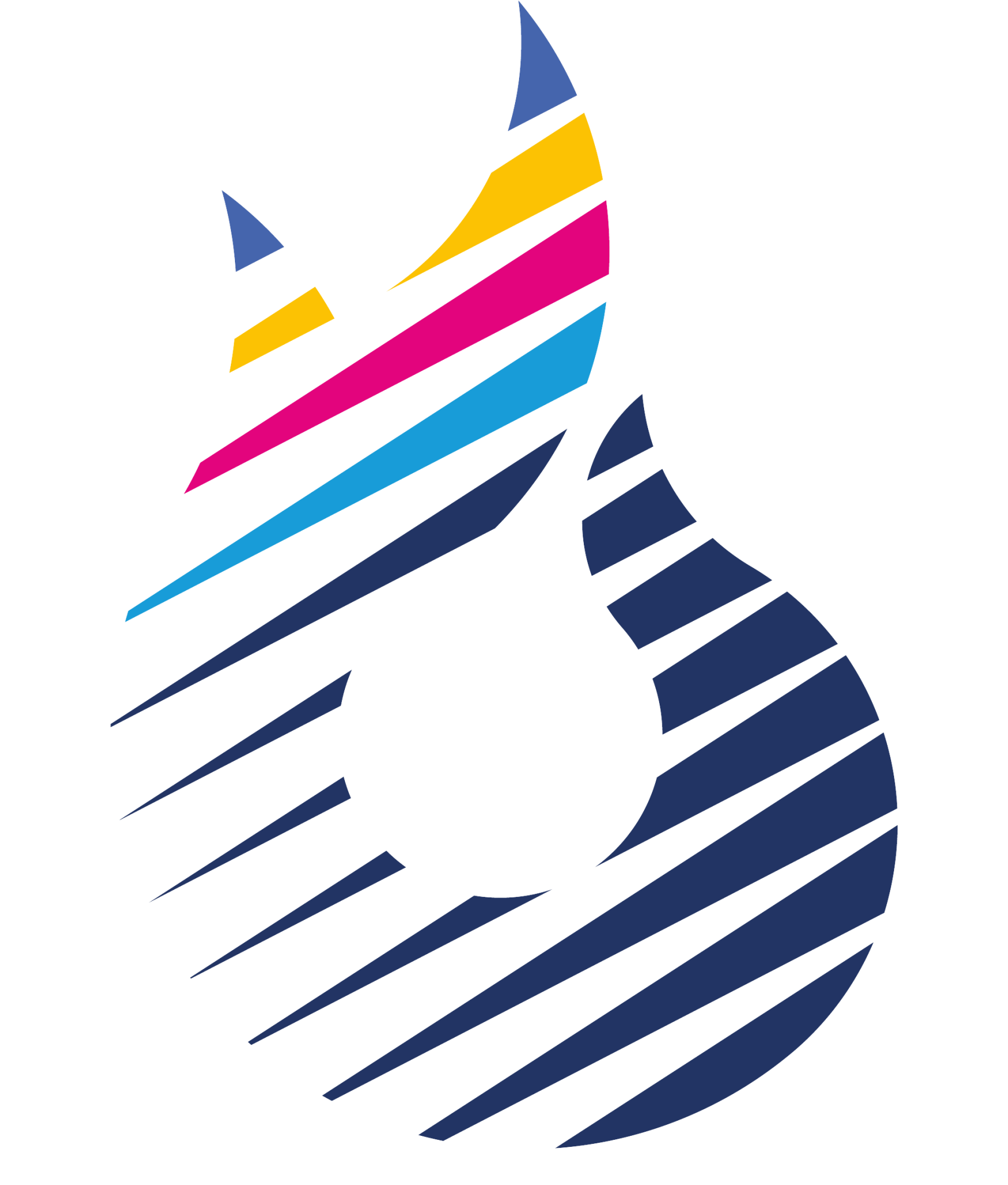 President MOURA: This is a historic moment for the ITTF - European ...